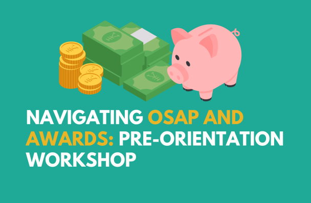 Events | Mohawk College